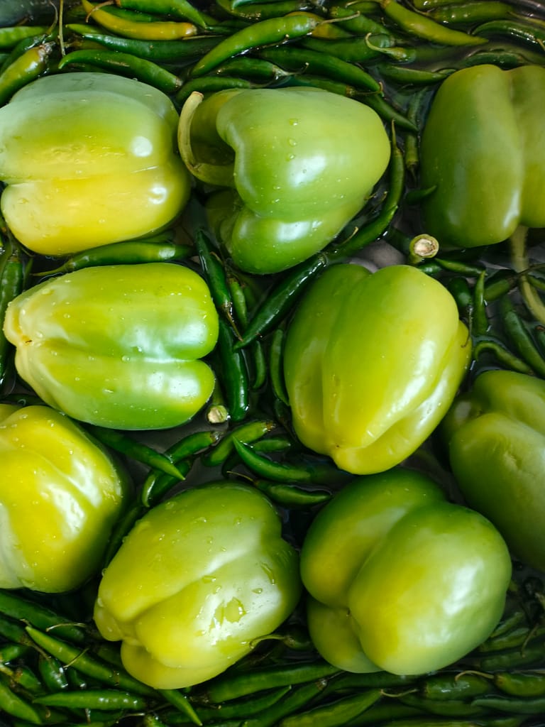 CHiLLi GOO 3.0 – CHiLLi GOO